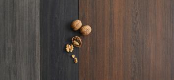 Press Room | ARBORITE